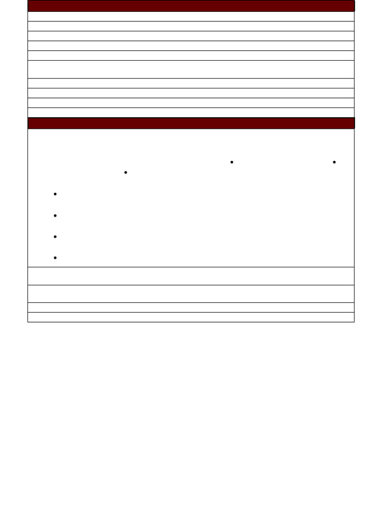 Practica 3 C | PDF | Ciencias económicas | Business