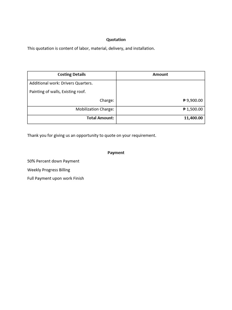 RLC Uber Cabs - Drivers Quarters | PDF