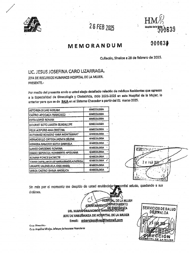 Image 20250228 0008 | PDF