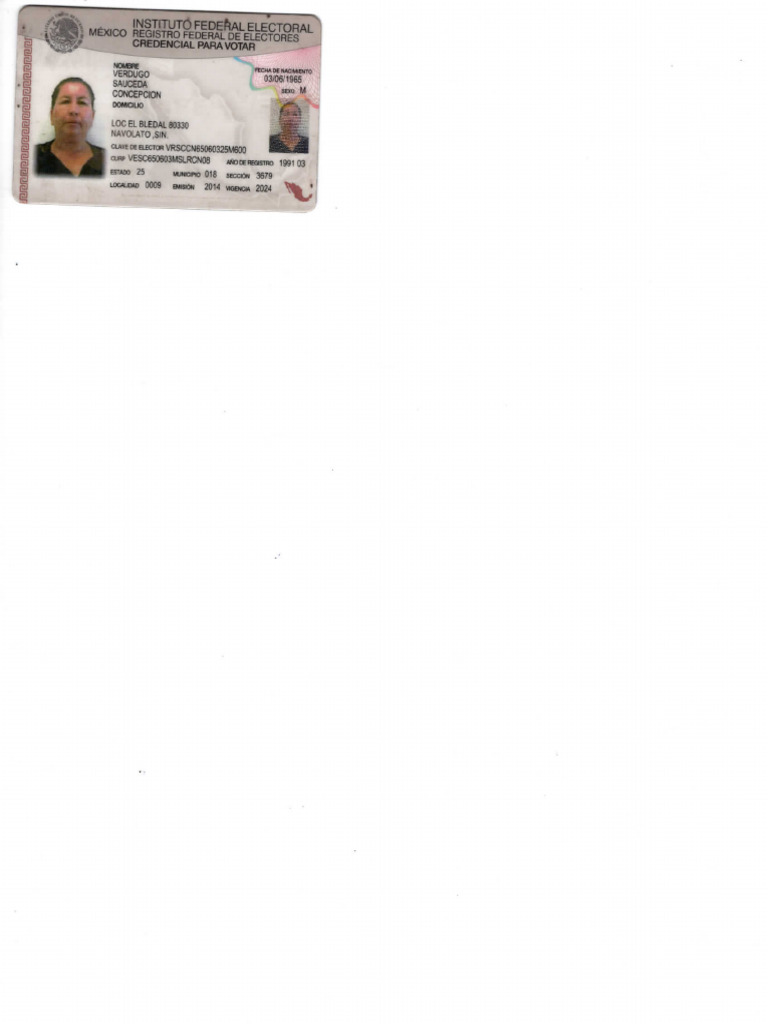 Image 20250228 0001 | PDF