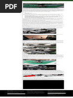 (PNF) Patterns and Activities | PDF | Anatomical Terms Of Motion ...