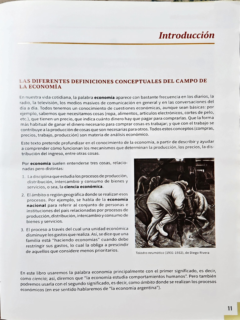 Clase 2 EPO | PDF