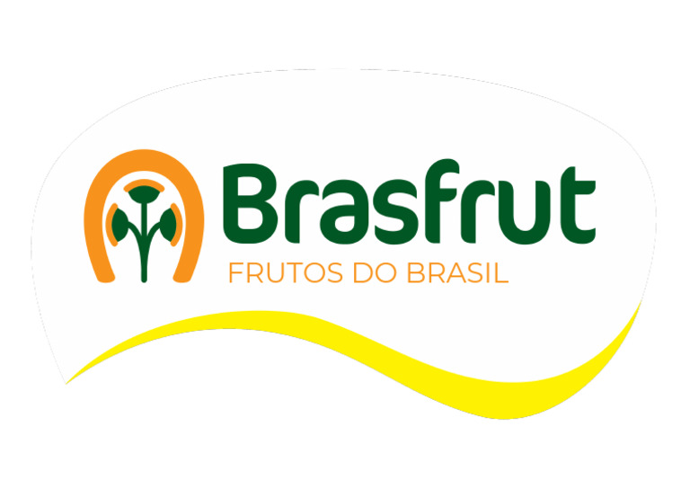BRASFRUT_MARCA_APLICAÇÃO 3 copiar.pdf.pdf | PDF