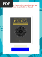 B and L Form | PDF | Electrical Engineering | Electromagnetism