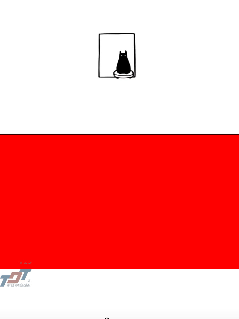 Bai Thuyet Trinh HP1 | PDF