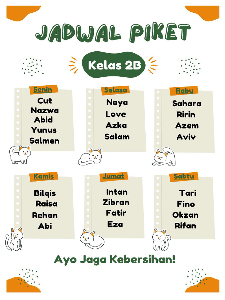 99EFAE20-390D-4DB2-8804-2EF6152233E6 | PDF