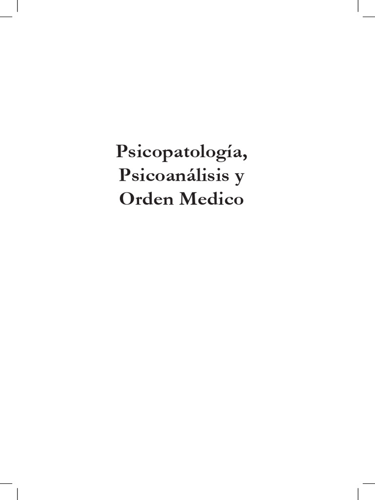 1 - Libro Nestor Aliani-3 | PDF