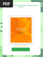 Web Classplusapp Com ViewPdf | PDF