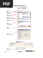 STEP7 TIA Portal V18 HSP en | PDF | Computing | Computer Science