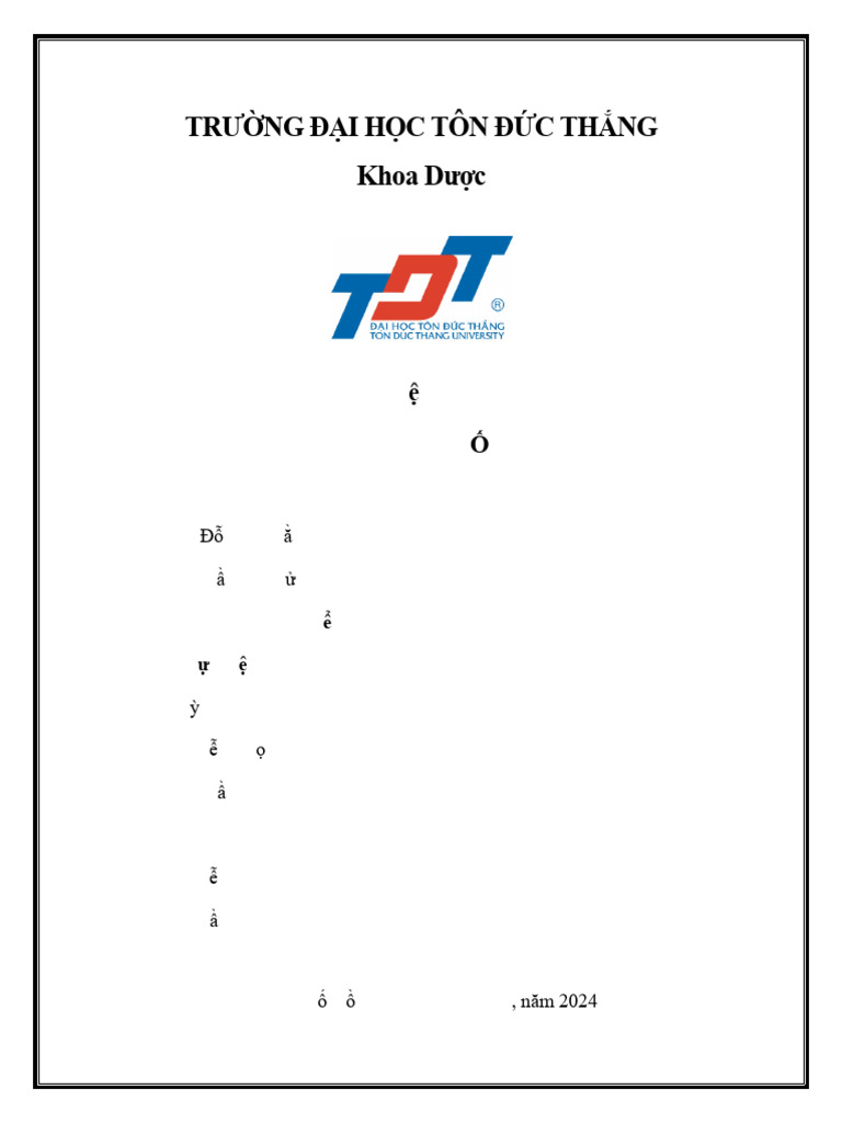 h01191_tn Vi Sinh_tieu Nhom 2_nhom 5-505 (CA Sang Thu 5) (1) | PDF