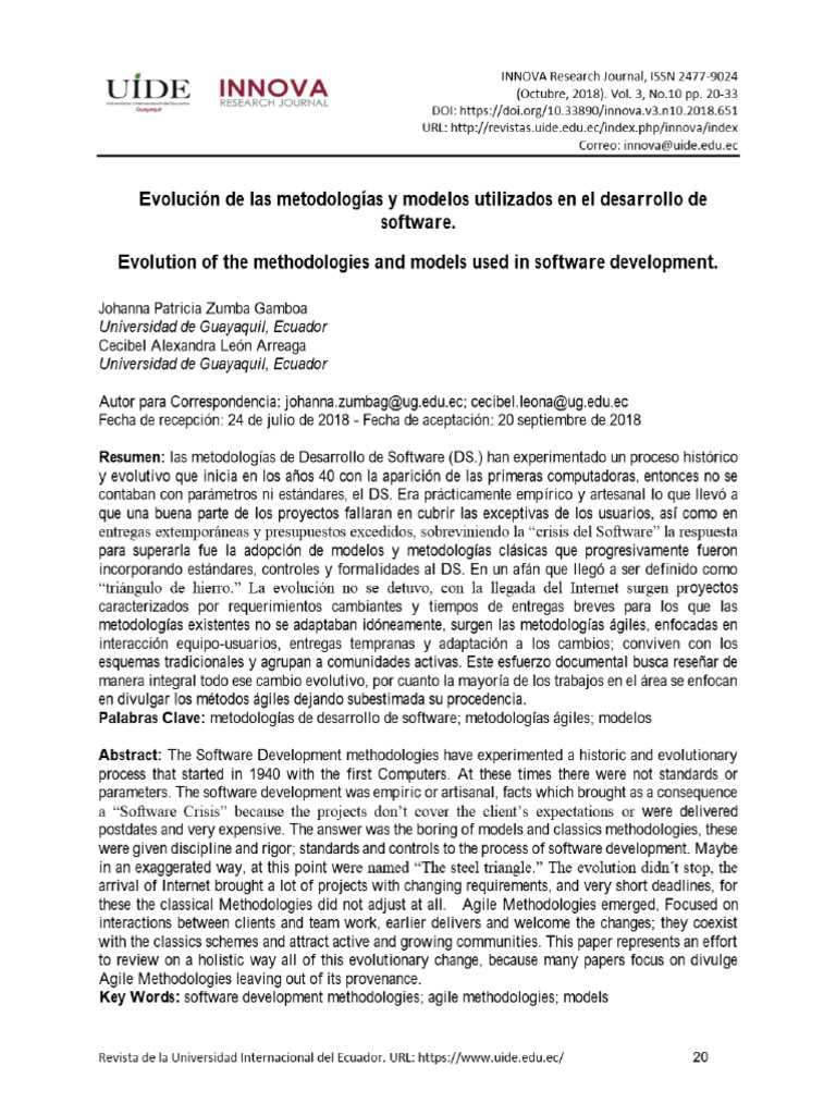 Todo Junto | PDF | Software | Scrum (desarrollo de software)