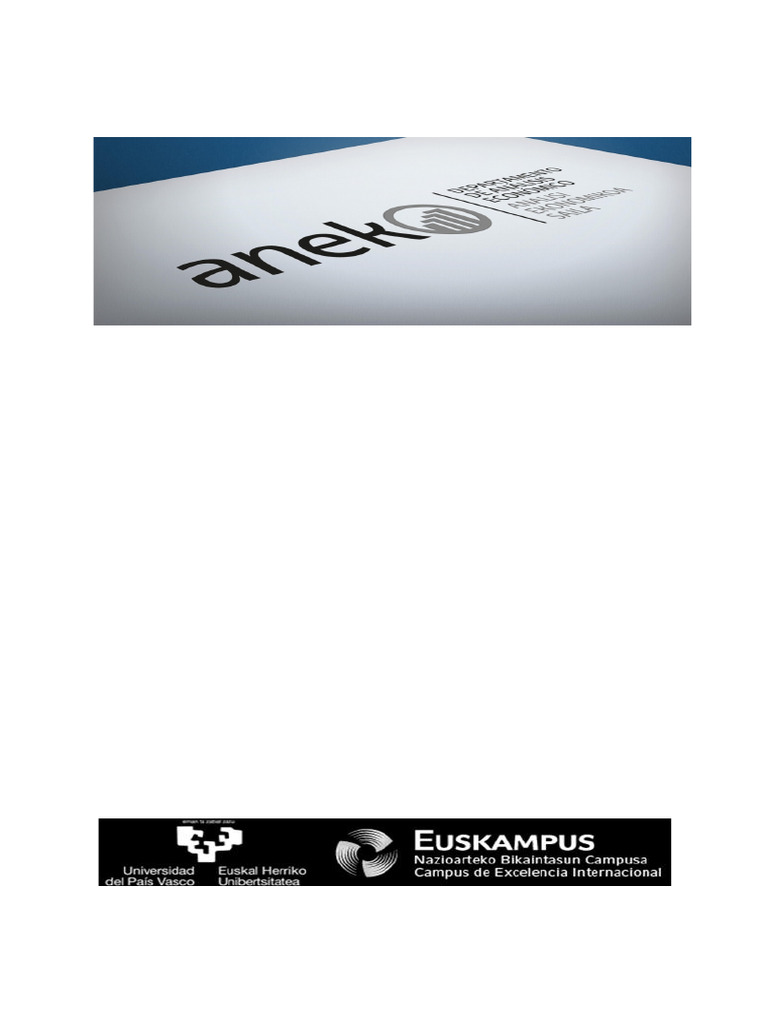 bayesian_game_theory_notes | PDF | Gaming | Mathematical Economics