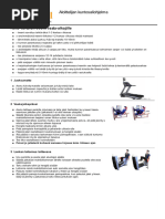 PIIT28 | PDF