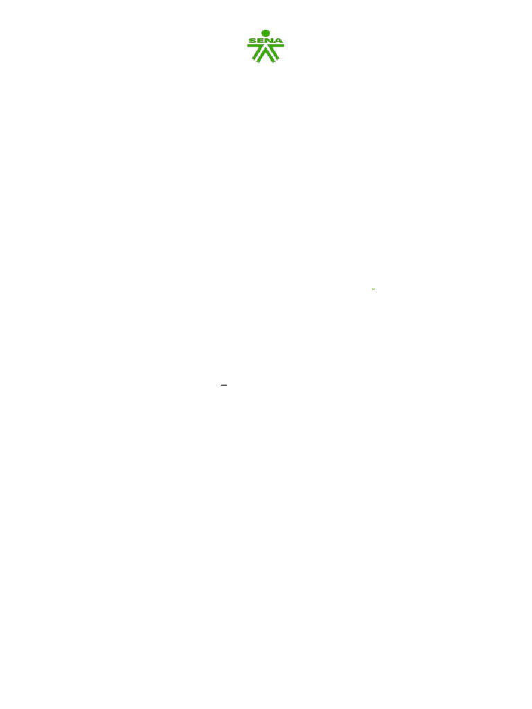 Bitacora Final Fisica PDF | PDF | Física | Fuerza