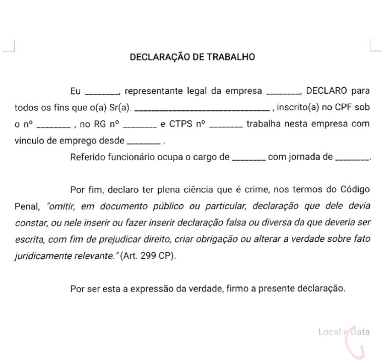 Digitalizado 20250218-2203 | PDF