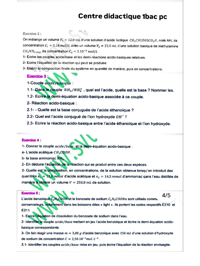 ACE Scanner_2025_02_28 | PDF