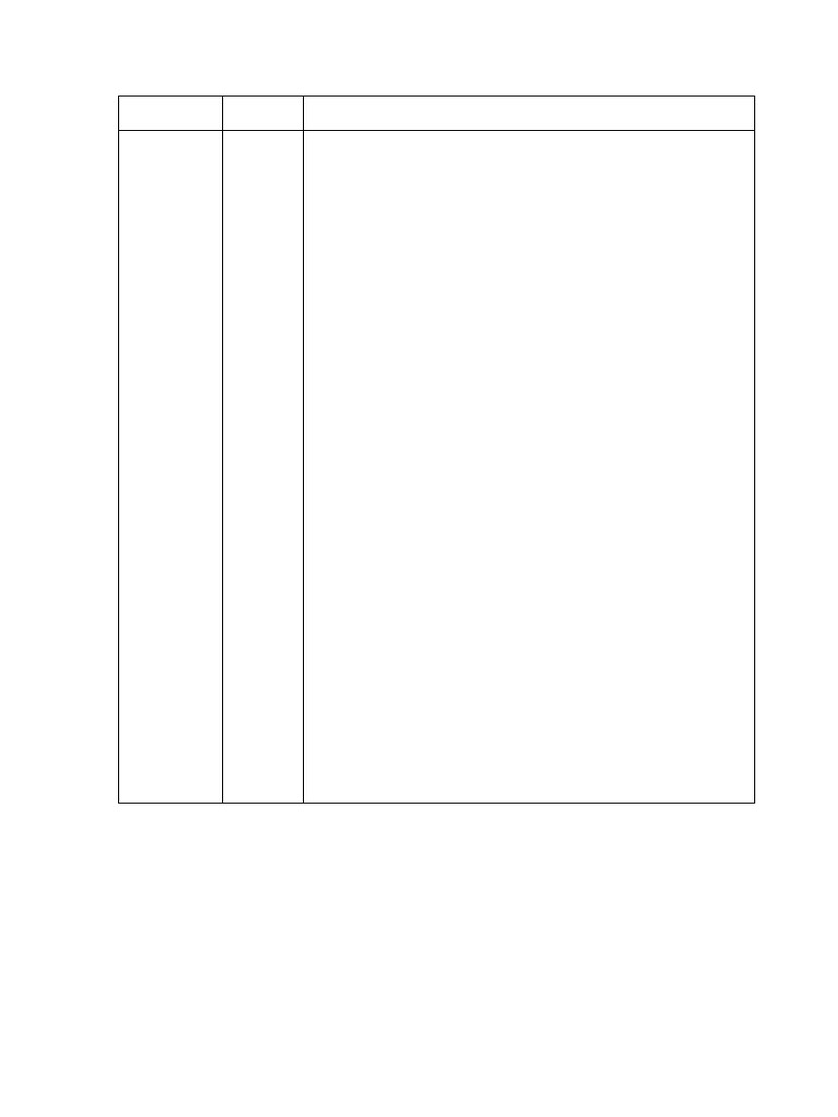 Manual-Kw980 AMI LOG-iss01 | PDF | Global Positioning System | Relay