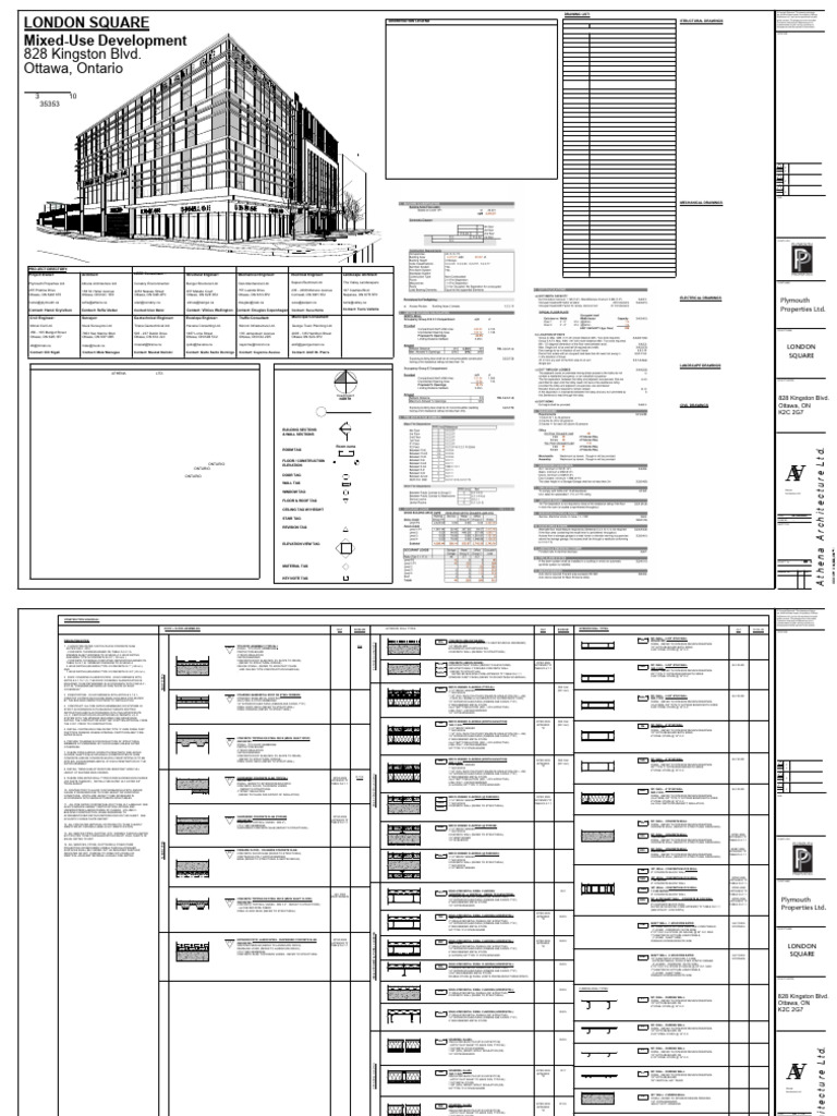 DOC-20250108-WA0001_-unlocked | PDF | Building Engineering | Civil ...