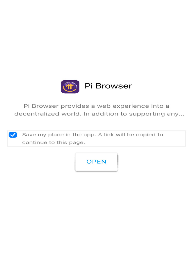 Open in App | PDF