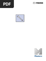 GTS Software Download and Installation IR - en PDF | PDF