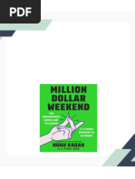 Common Liquid Viscosity Chart | PDF | Chocolate | Butter