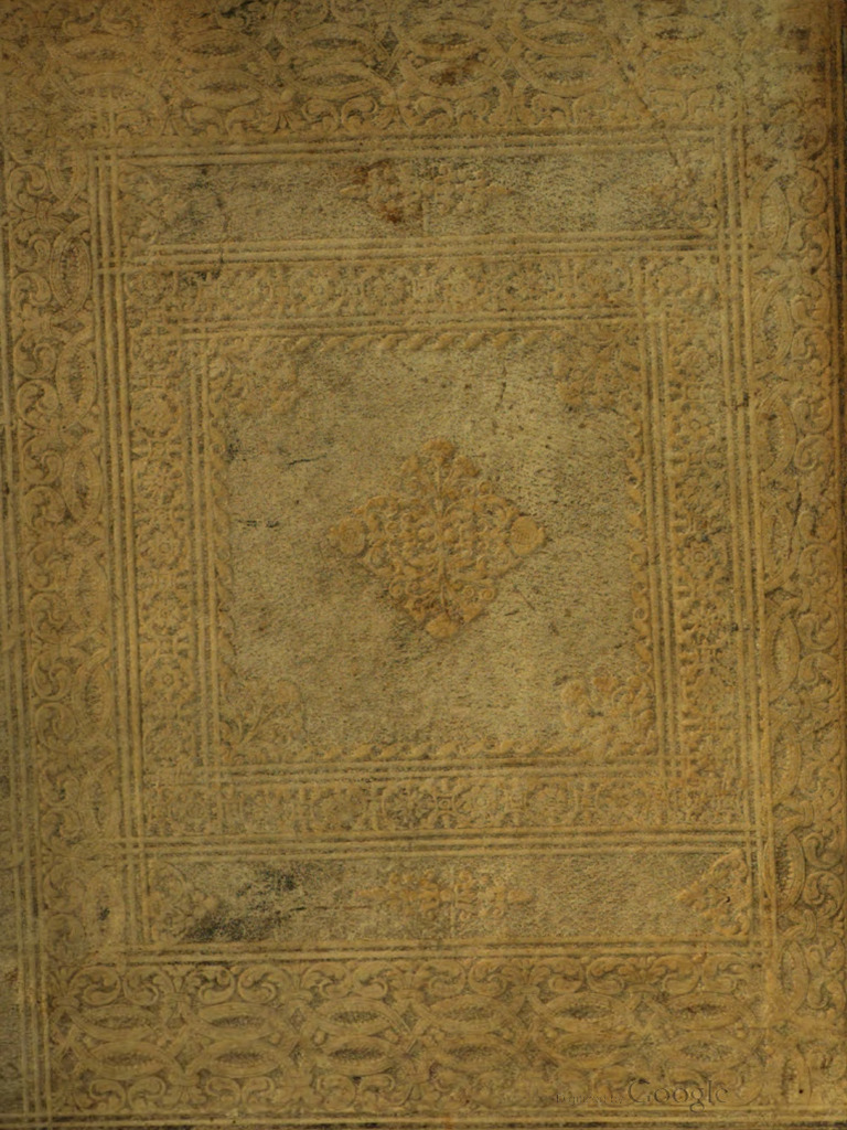 Philosophia Scholastica Universa | PDF