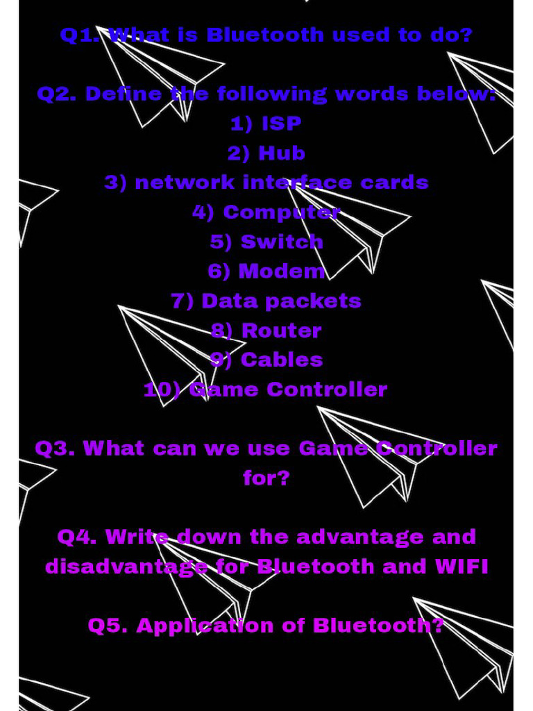 Image To PDF 20250223 17.41.10 | PDF