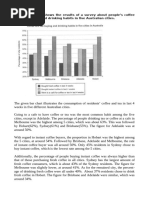 Activity Algorithm - Making A Cup of Tea | PDF | Leaf | Algorithms