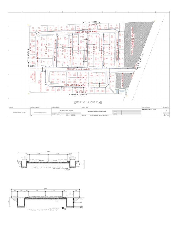 Project Components, Geotagged Photos, Emb | PDF