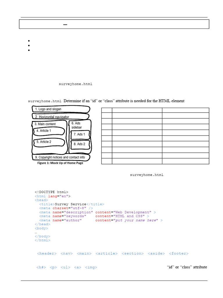 lab_05_instruction-1 (1) | PDF | Html | World Wide Web