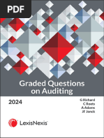 ACCA Taxation - Zimbabwe (ZWE) Revision Kit 2022 by T T Herbert | PDF ...