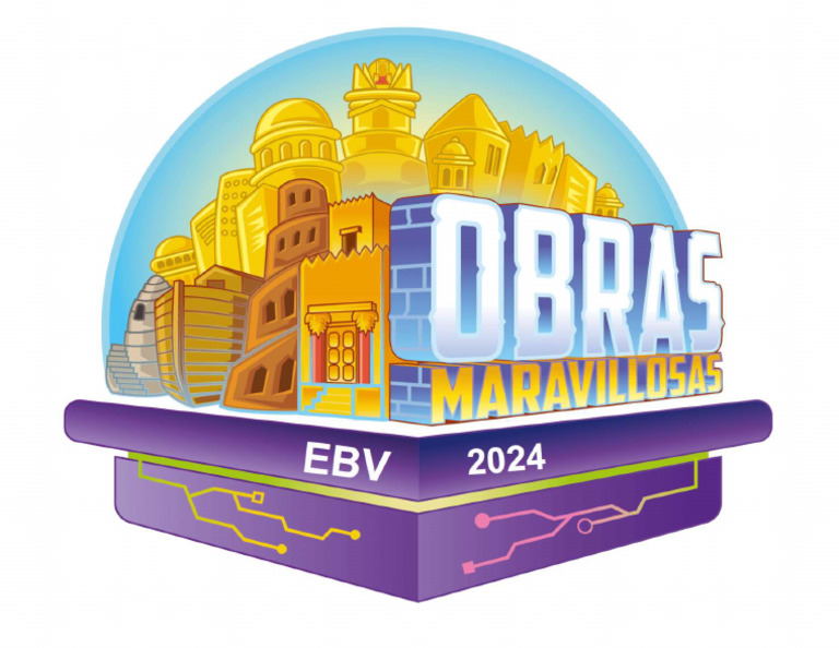 Logo Ebv Pdf