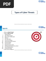 Practical Malware Analysis | PDF | Malware | Virtualization