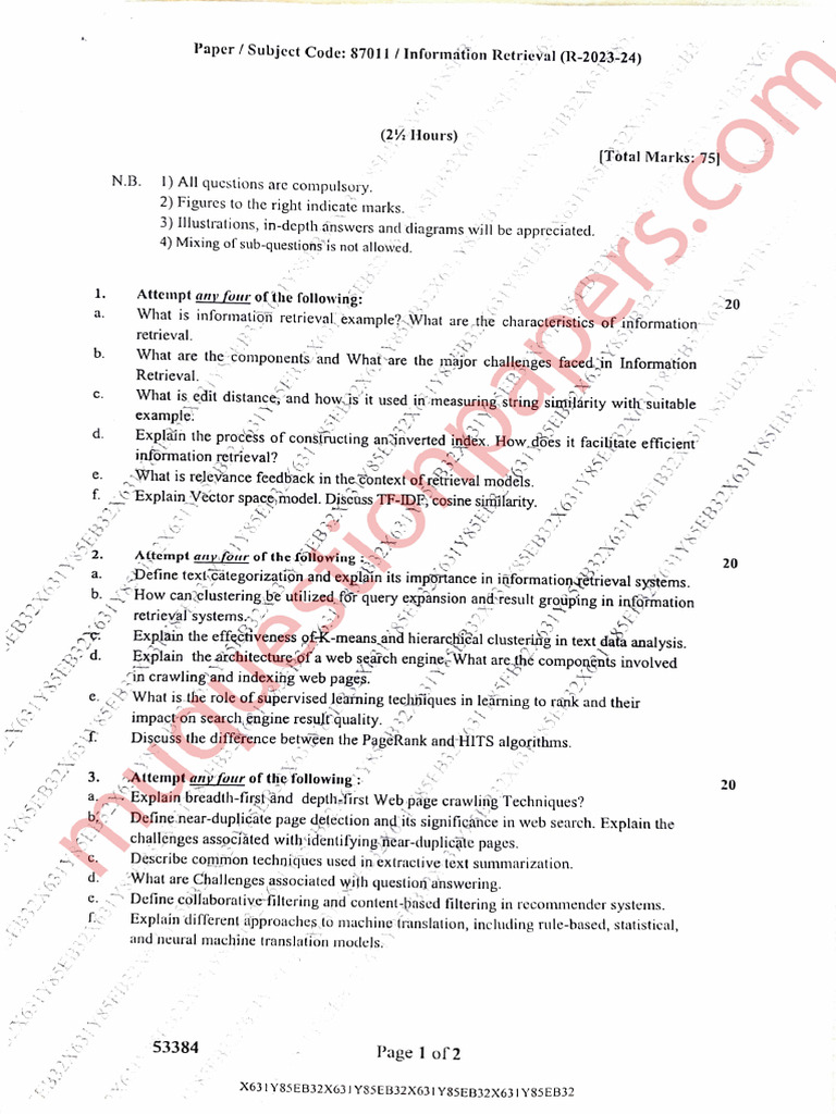 science_bsc-computer-science_semester-6_2024_april_elective-1-information-retrieval-r-2023 | PDF ...