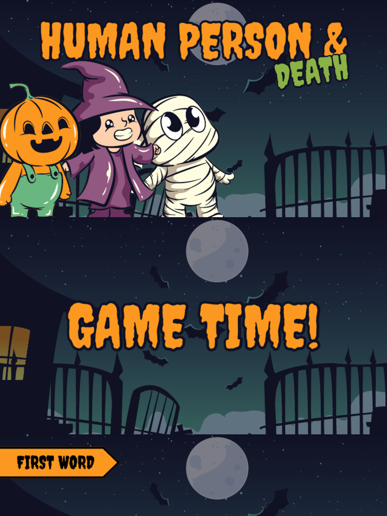 Human Person Death | PDF | Happiness | Meaning Of Life