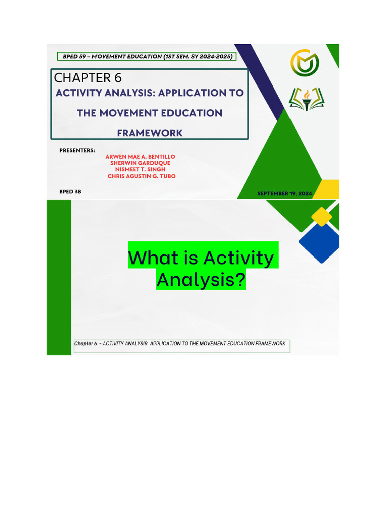 Chapter6 PPT Ss | PDF