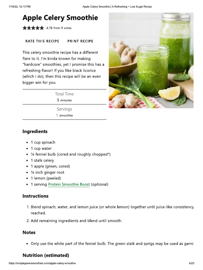 SEO Strategies for Document Optimization | PDF