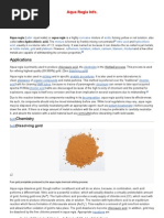 Homemade Gold Dredge Plans Free | PDF | Gold Mining | Dredging