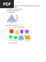 Contoh RPP Deep Learning | PDF