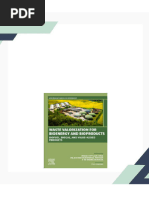 LifeStent Vascular Stent System Brochure (Bard) (BD Interventional ...