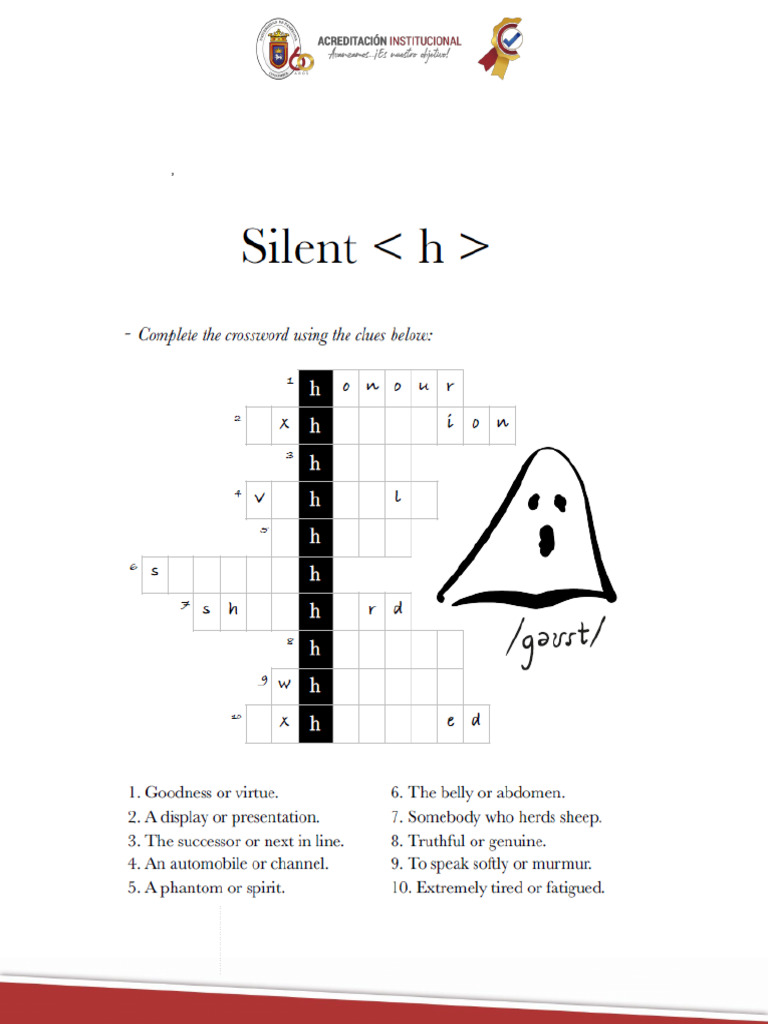 Phonetics and Phonology Exercise - Fricatives, Plosives, Affricates | PDF