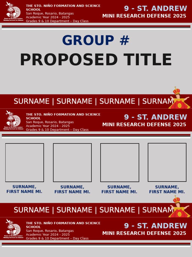 Water Filtration Research 2025 | PDF