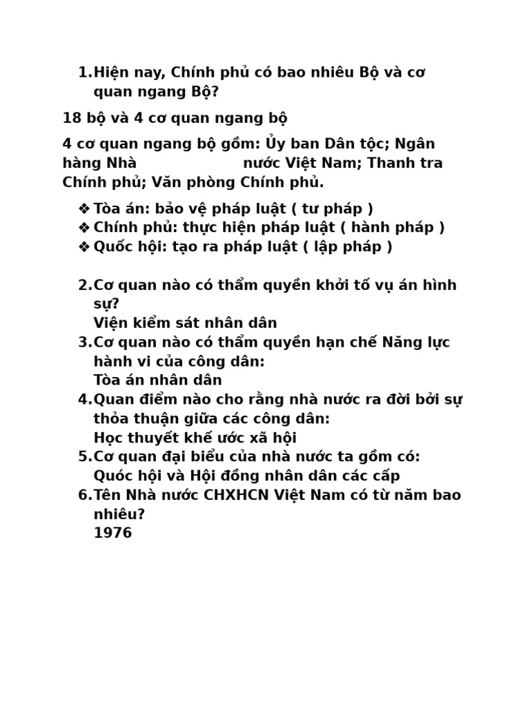 PLDC Chương 1 | PDF