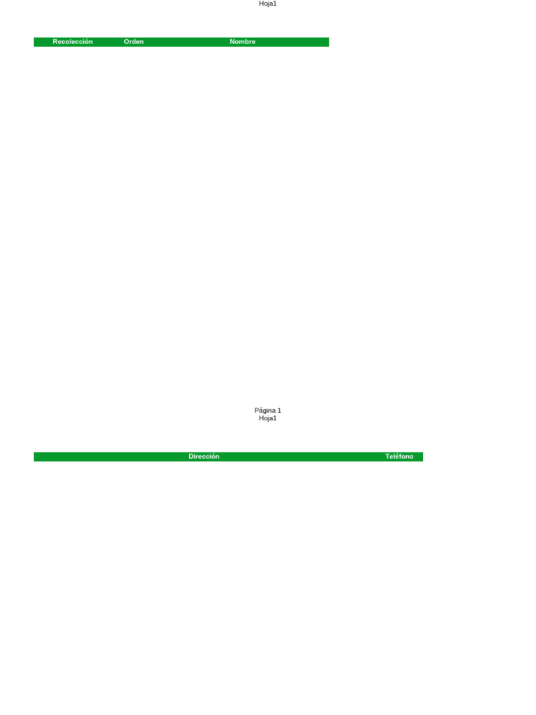 plantilla_guias | PDF