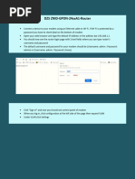 PLDT Super Admin | PDF