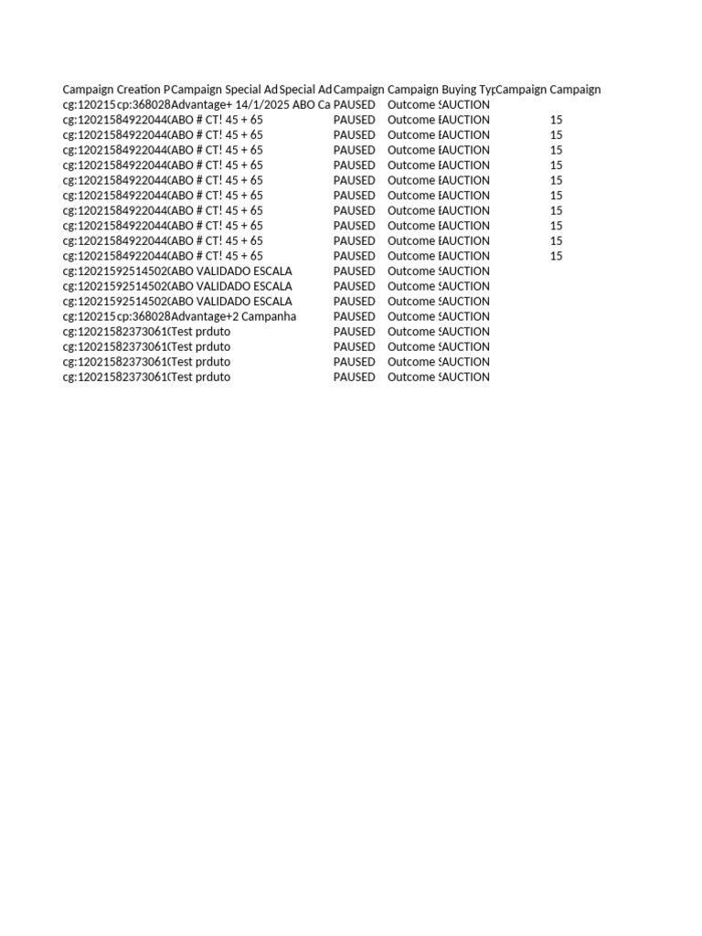 export_20250119_1314 | PDF | Ios | Smart Devices