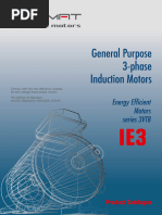 Insert Plate Design | PDF | Screw | Structural Engineering