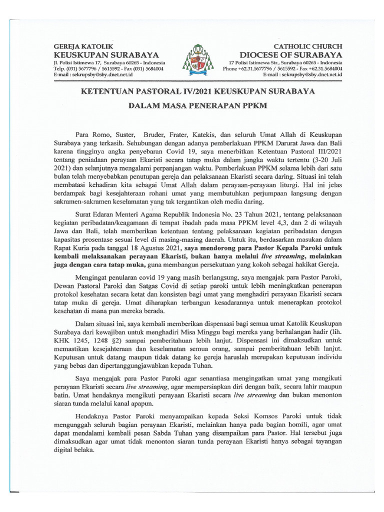 Proker.WKRI.21.New | PDF