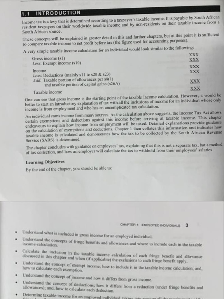 Liz | PDF