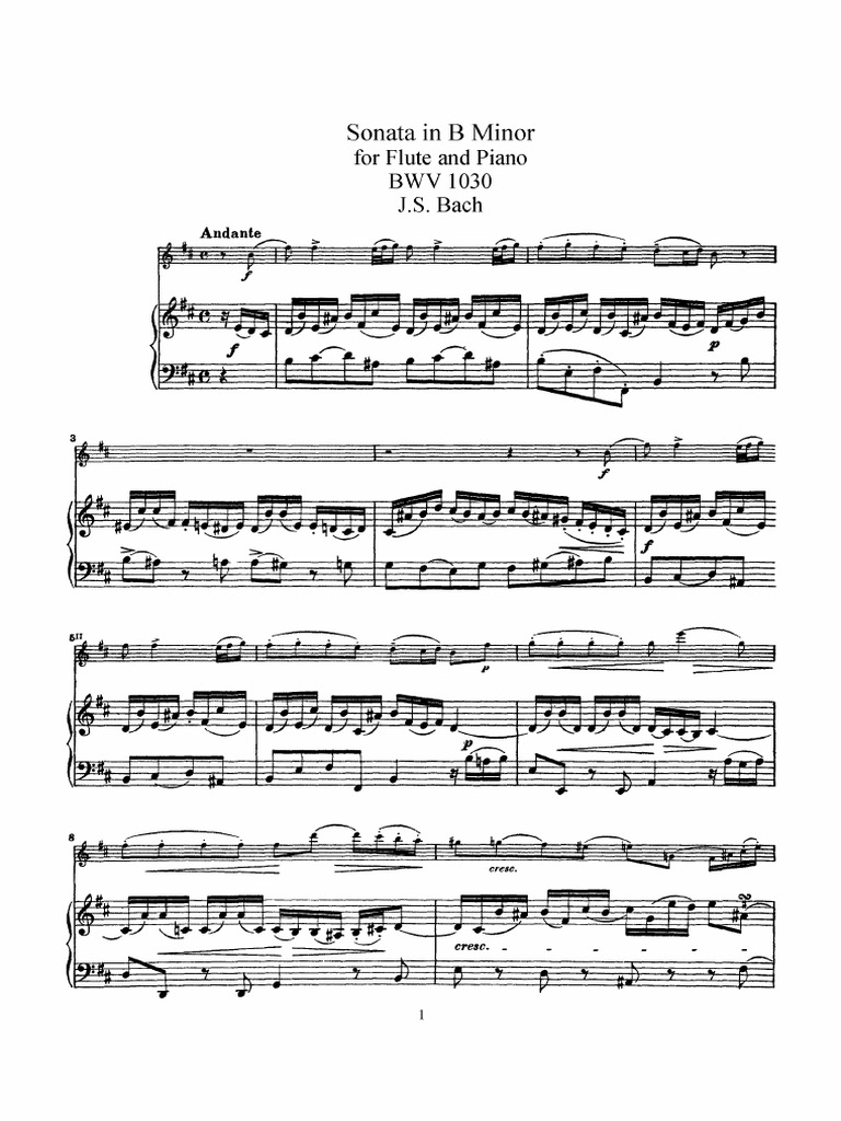 File 56 | PDF
